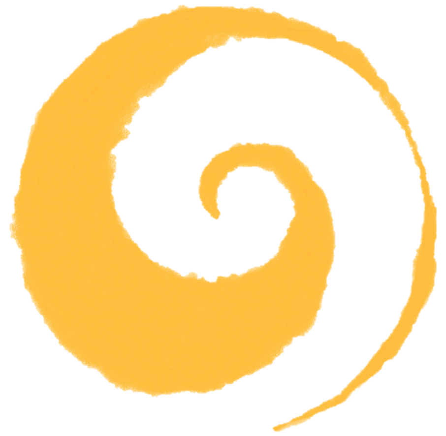 Cochlea audioprothésistes | Un accompagnement humain et personnalisé ...